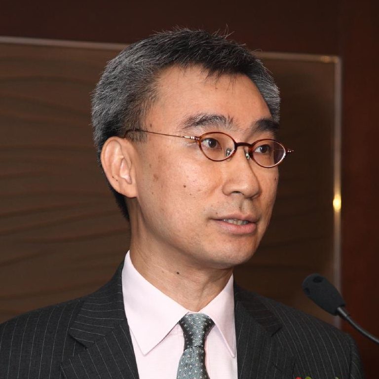 Past Scholars | The Friends of Cambridge University in Hong Kong