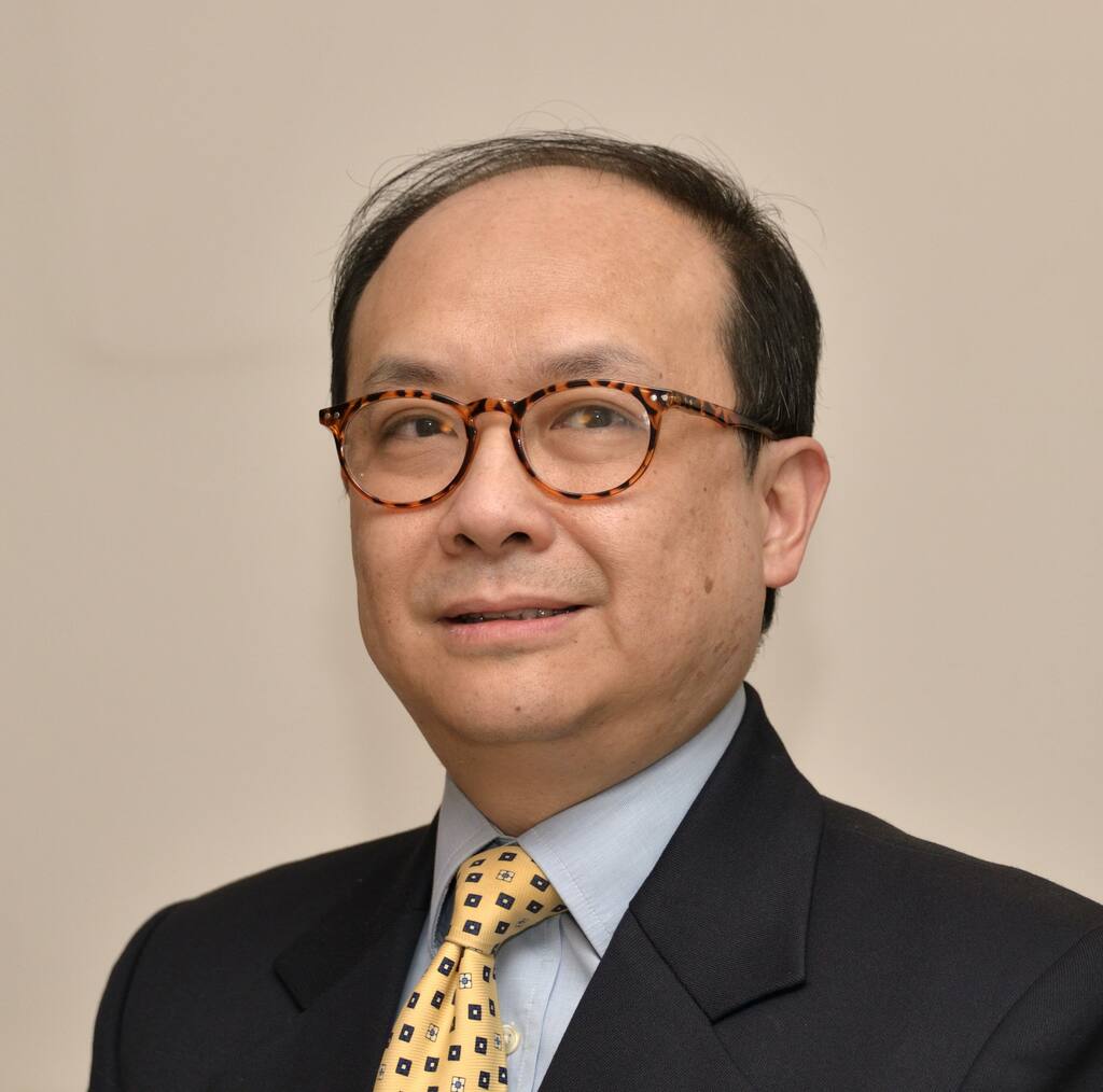 Past Scholars | The Friends of Cambridge University in Hong Kong