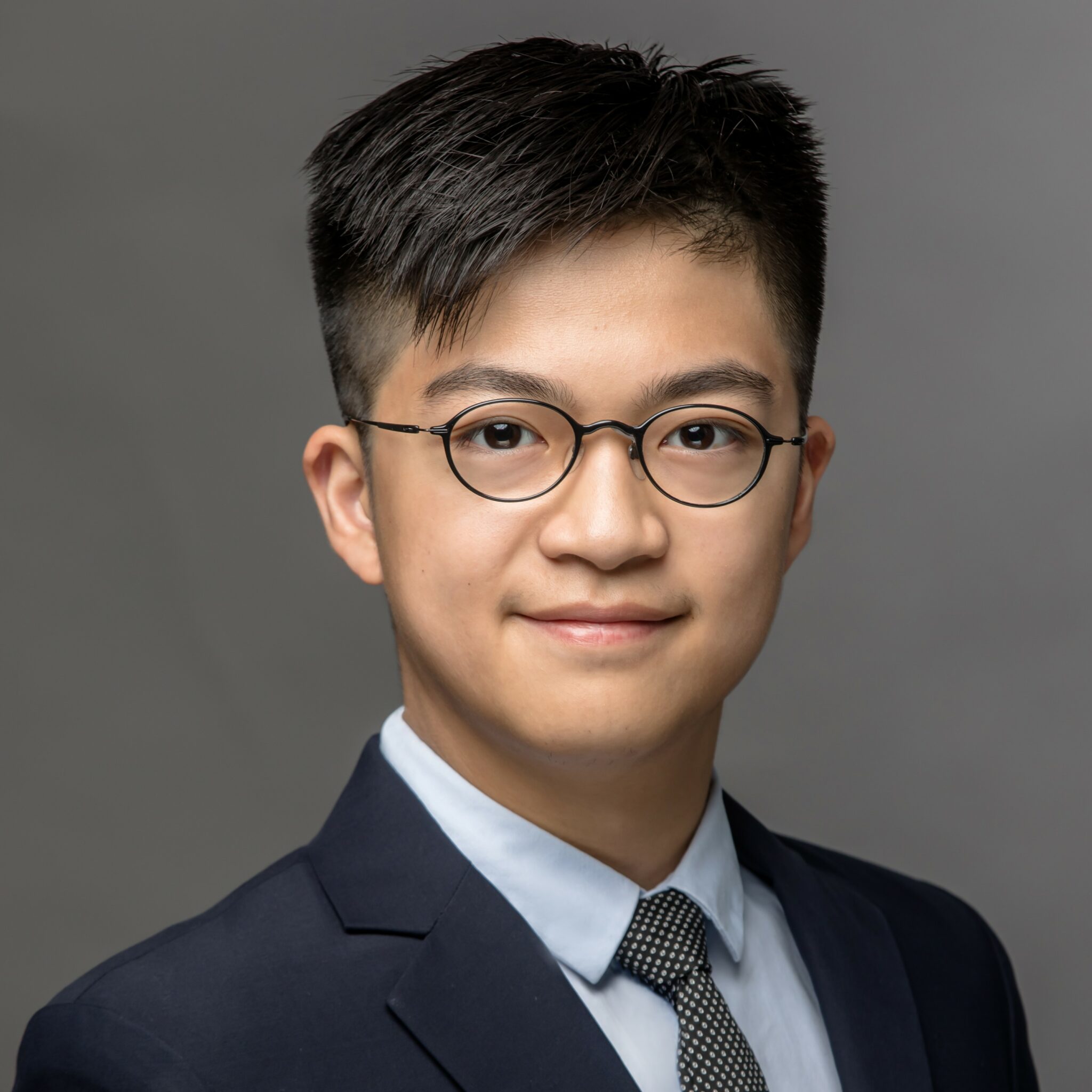 Past Scholars | The Friends of Cambridge University in Hong Kong