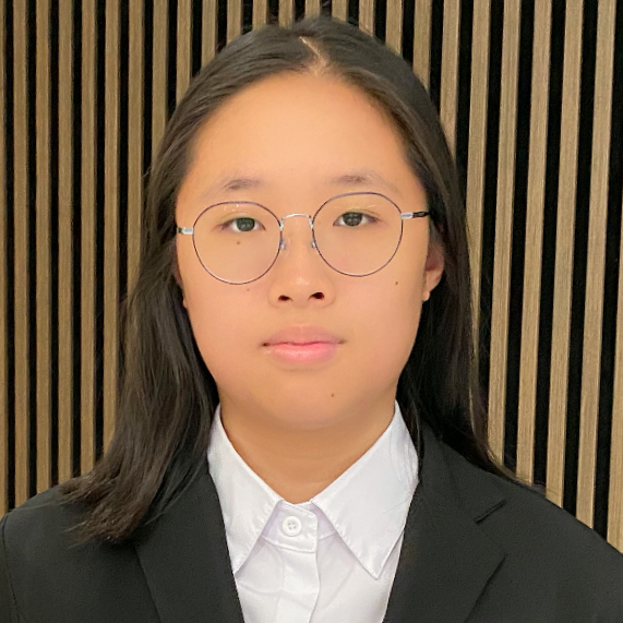 Past Scholars | The Friends of Cambridge University in Hong Kong